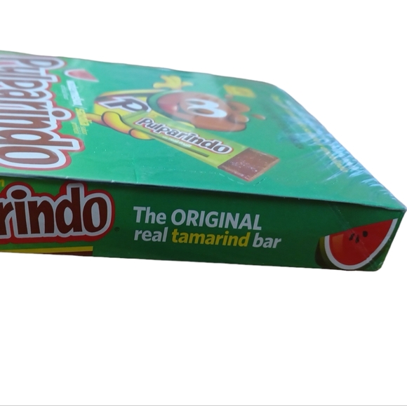 PULPARINDO MEXICANA | Kitchen | Mexicana Candy Pulparindo Watermolon ...
